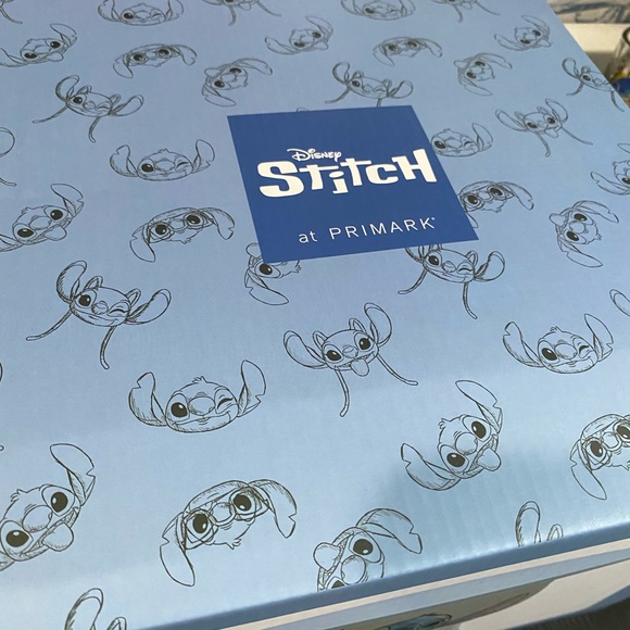 Disney | Kitchen | Lilo And Stitch Cake Stand Brand New Disney | Poshmark